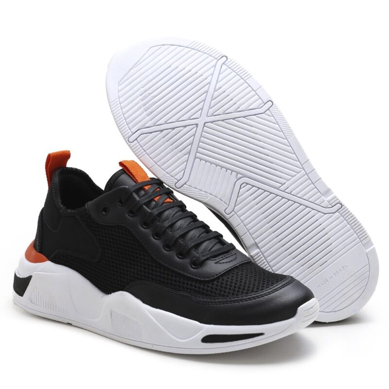 Polo Plus - Loja de Calçados e Moda Masculina