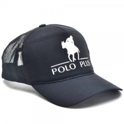 Polo Plus - Loja de Calçados e Moda Masculina